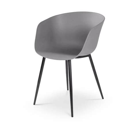 Eetkamerstoel Liloe Naduvi