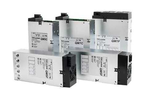 Tdk Lambda电源vega Alpha系列 爱普科斯 爱普科斯代理商【宸远电子】