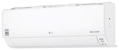 Lg DC12RH: характеристики, описание