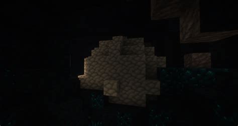 [mod] Sculk Horde [1 16 5 1 20 1] Minecraft France