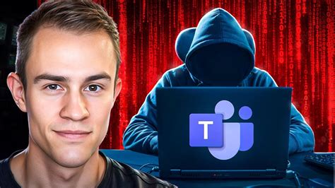 How To Prevent Phishing Attacks In Microsoft Teams Geeky Gadgets