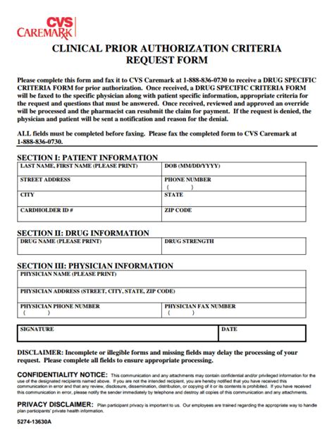 Cvs Application Pdf Amulette