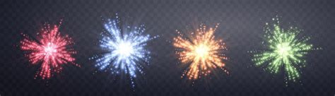 Spark Texture Vector Art Icons And Graphics For Free Download