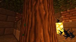 Treefarm Minecraft Maps Planet Minecraft Community