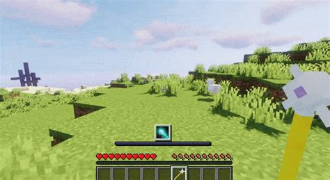 Magic Minecraft Plugin Apex Hosting