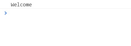 How To Make The First Letter Of A String Uppercase In Javascript Quora