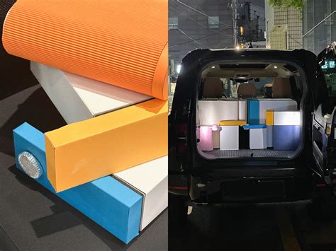 Blocky Water Purifier Concept Brings A Fun Touch Of Graphic Design To Your Kitchen Yanko Design