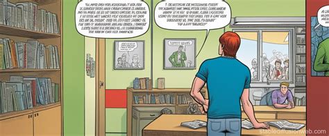 Jimmy Carter Sinking Into A Massive Pile Of Peanuts While He Screams