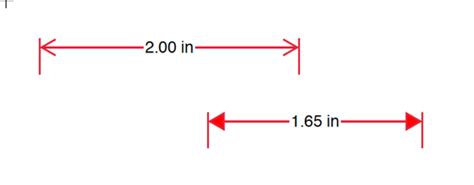 Measuring Tool Problem Adobe Product Community