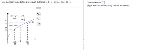 Solved Which Of The Statements A Through K About The