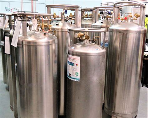 Why Co2 Monitoring Is Essential In The Cannabis Industry Why Co2 Monitoring Is Essential In The Cannabis Industry