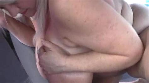 5 Speed Shugar Porn Videos