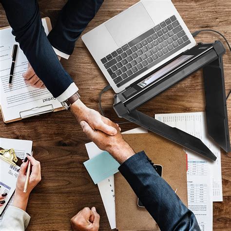 Monitor Portatil Para Notebook Em Brasília Netshop Netshop Loja Informática Pc Gamer De