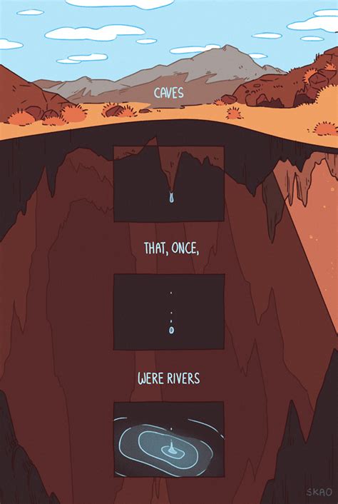 Original Drawn By Mellific Danbooru