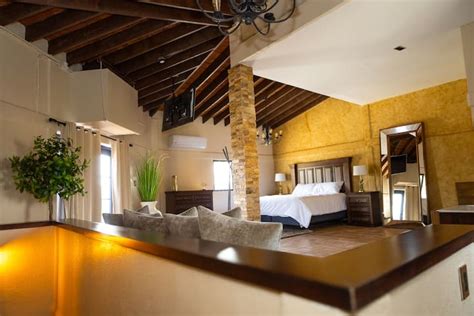 Hacienda Los Monroy Ranches For Rent In Ciudad Juárez Chihuahua
