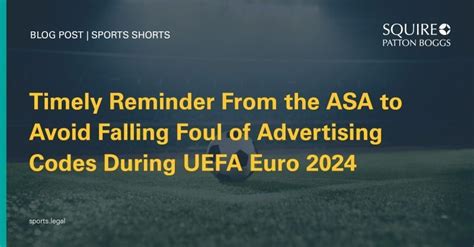 Squire Patton Boggs On Linkedin Teamspb Sportslaw Sportadvertising Lisa Pearmain