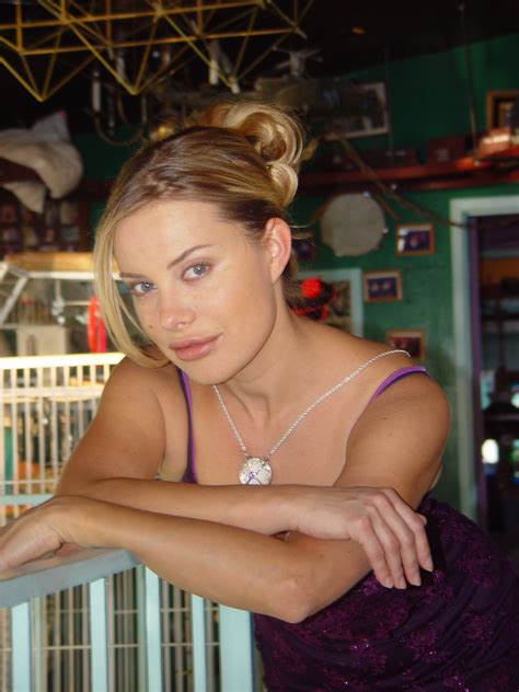 Celebrities Lists Image Xenia Seeberg Celebs Lists