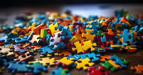 Develop And Solve On Linkedin Creating Multiple Folders At Once On Linux