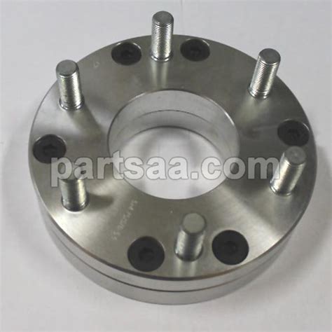 Conversion Adapter 5 Lug To 6 Lug 의 고품질 Conversion Adapter 5 Lug To 6 Lug