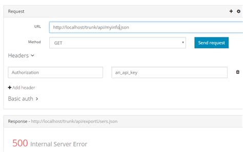 Php Cakephp3 Not Able To Fetch Authorization Header Inside