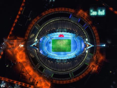 សេចក្ដីជូនដំណឹង ស្ដីពីការអុជកាំជ្រួច ដើម្បីអបអរសាទរក្នុងពិធីបើក