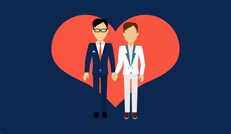 Best Apps Like Reddit You Can Use As A Reddit Alternatives In Just Create App