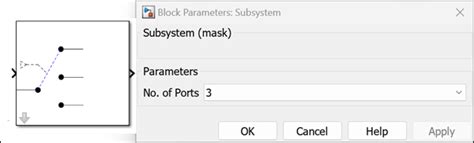 Add Dynamic Behavior To Masked Icons