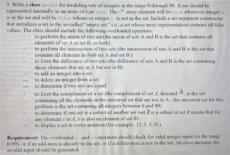 solved c using namespace std hello this code should read