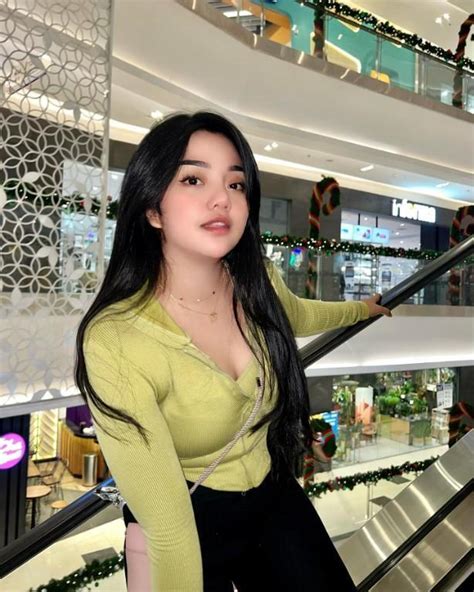 Sex And Massage Full Service Girl Malay Jalan Changkat Jong H Lorong Aman Teluk Intan Perak