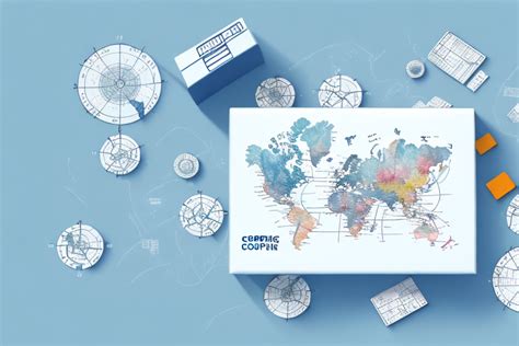 How To Calculate Shipping Cost A Step By Step Guide Shipscience Helping Businesses Ship Smarter