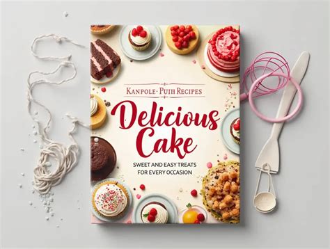 Max And Ruby Cake 3 Easy Steps For A Festive Dessert Cake Vibe