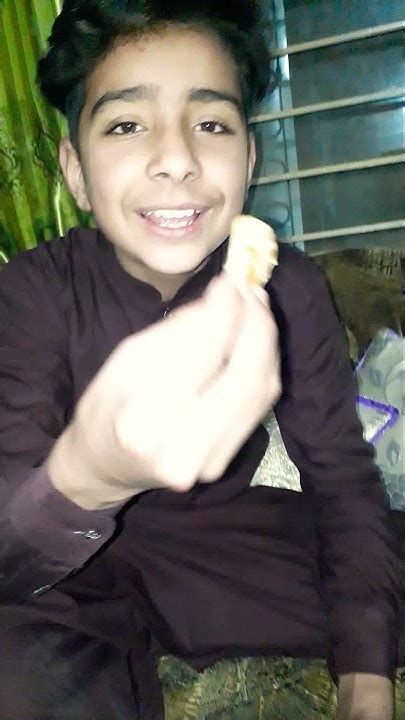 Malta Etting Methoud 🤣🤣🤣 Youtube