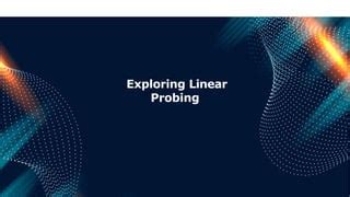 Ds Ppt Pptx Linear Probing In Data Structures With C Language PPTX