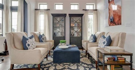 Alison Ashman Alisonashman1 Twitter