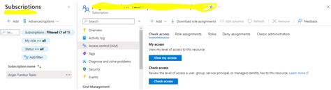 Exercise Not Loading In Powershell During Dp 203 Course Setup Microsoft Qanda