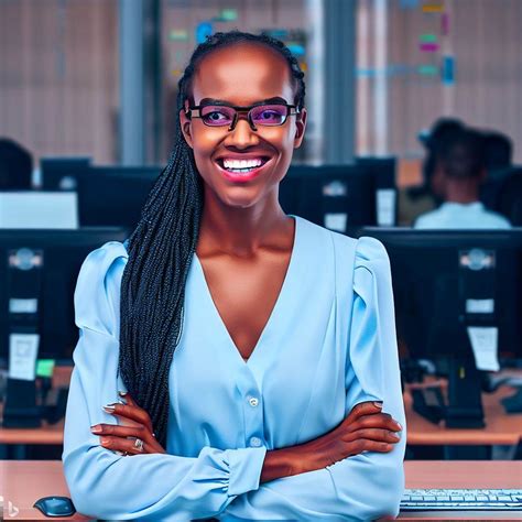 Computer Engineering Educational Requirements In Nigeria