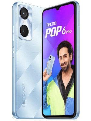 Tecno Pop Pro Price In India June Full Specs Comparison