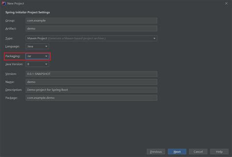 SpringBoot的使用 灰信网软件开发博客聚合
