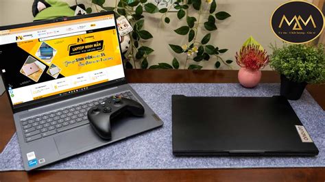 Lenovo Gaming C Gi R