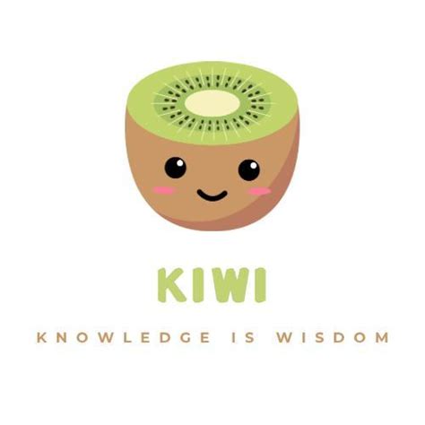 Kiwi Apk For Android Download
