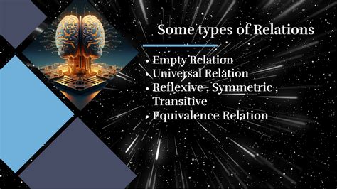 Ppt Maths Relation And Functions Class 12pdf