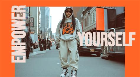 Bold Urban Hero Section For Elementor Redesignee