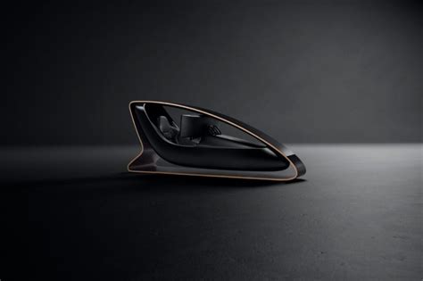 The World S Most Beautiful Racing Simulator Has Arrived Maxim