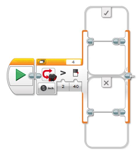 Sensors EV3 EG1004 Lab Manual Sensors EV3 EG1004 Lab Manual