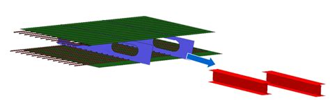 Multiframe Structural Engineering Software With Regional Codes