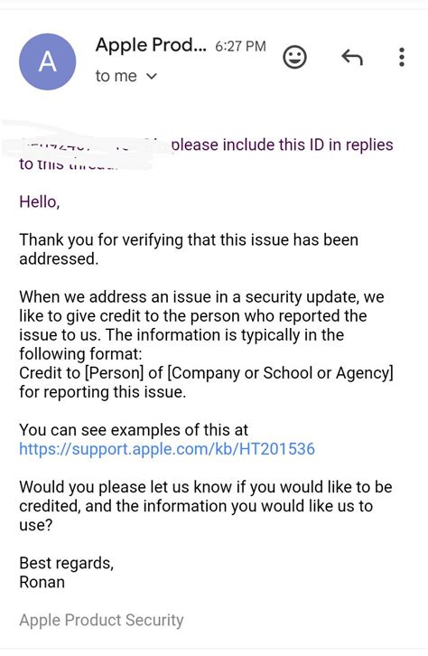 Rock Pratap Singh On Linkedin Bigachievement Bugbounty Bugbountytips Bughunting Bugcrowd