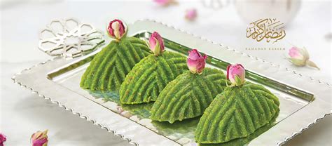 Zalatimo Brothers For Sweets الأخوين زلاطيمو للحلويات