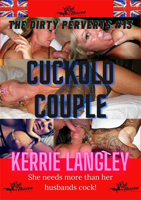 Watch The Dirty Perverts Cuckold Couple With Scenes Online Now At Freeones