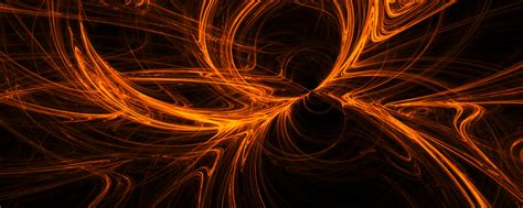 🔥 [60 ] Abstract Dual Monitor Wallpapers Wallpapersafari