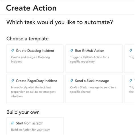 tina shen on linkedin developer devops engineering developerexperience